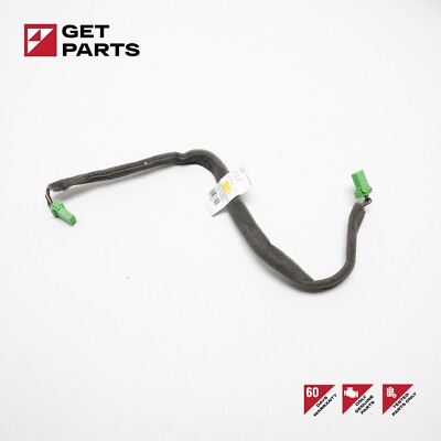 17 Volvo S60 II 30773335 2.00 Petrol 180kw 30773335 Cable Beam | eBay