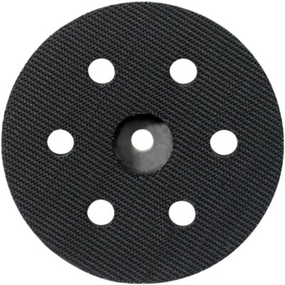 Metabo 624064000 Backing Pad | eBay