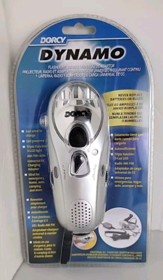 Dorcy DORCY Lantern Mini LED Lantern 41 1010 | RONA