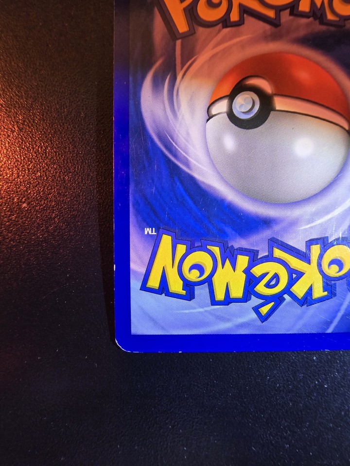 Infernape LV.X 121/130 Diamond and Pearl Holo Moderate Play (#7) | eBay