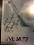 Nancy Kelly - Live Jazz 1988 Amherst Records CD AUTOGRAPHED | eBay