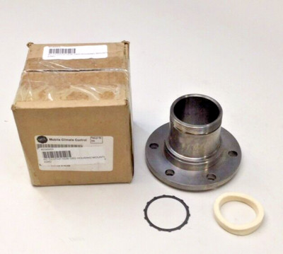 MCC 8030003 Hub A/C Clutch O5G Housing Mounted | eBay