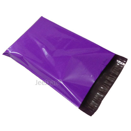 Coloured Polythene Plastic Mailing Postal Packaging Bags mix Self Seal ...