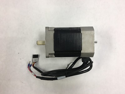 GERBER cutter XLC / Z7 Drill Motor | eBay