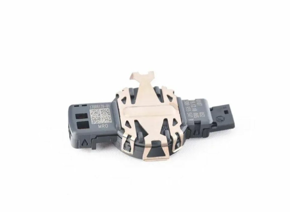 Genuine VW Humidity sensor. Rain Sensor. 5Q0955547B | eBay UK