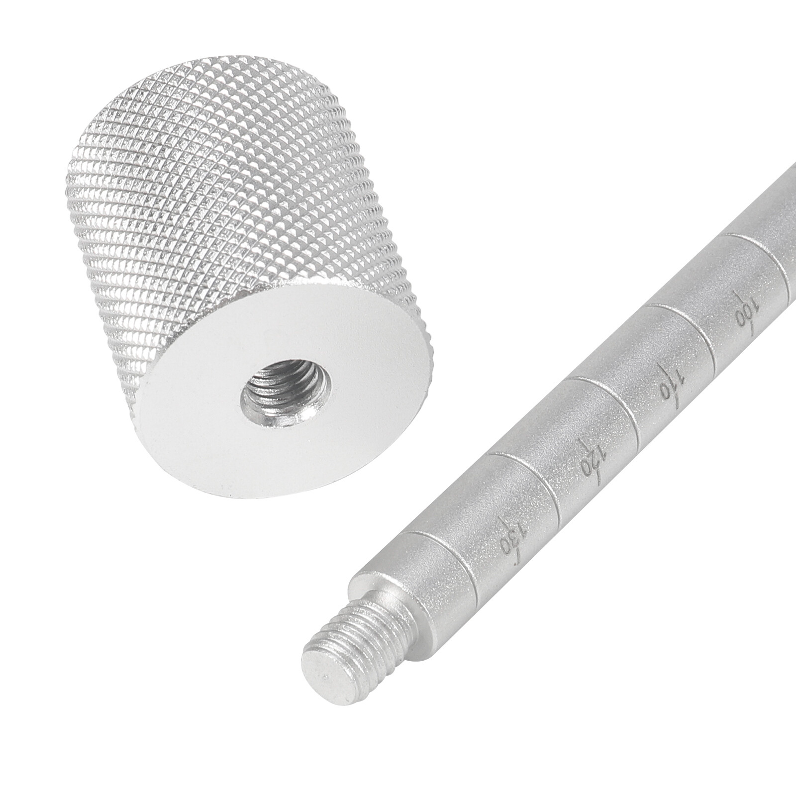 Transmission Oil Level Dipstick Tool 10323A For Chrysler 6F24 Automatic ...