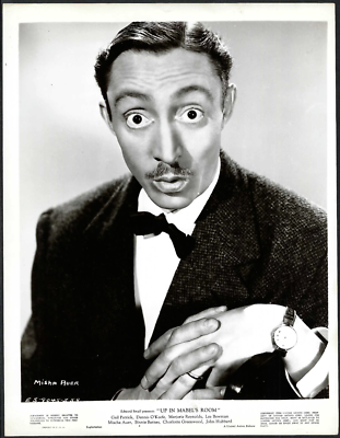 Hollywood Actress Gallery Mischa