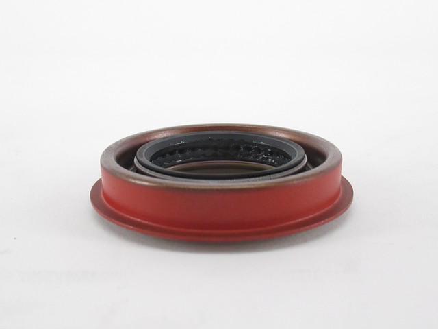 Genuine OEM Manual Transmission Output Shaft Seal for Kia 4311928080 ...