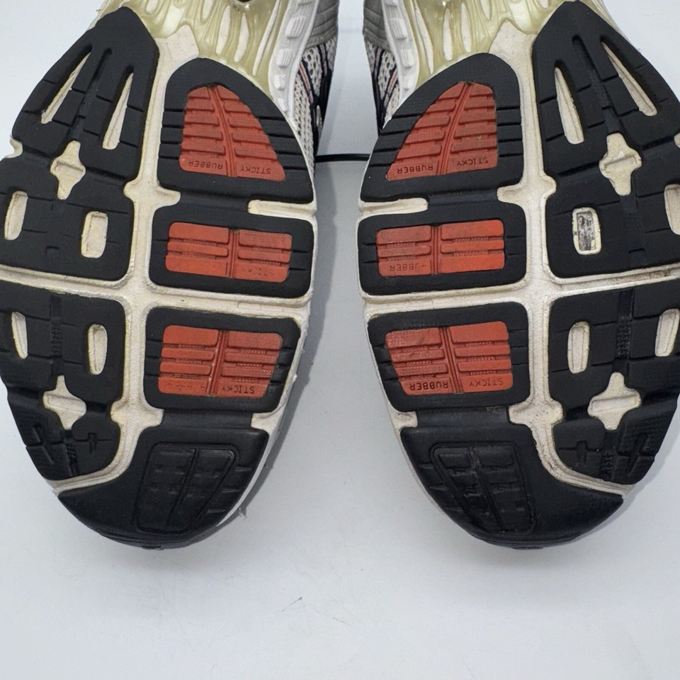 New Balance 737 Nlock Shoes Mens Size 11.5 MR373NO | eBay
