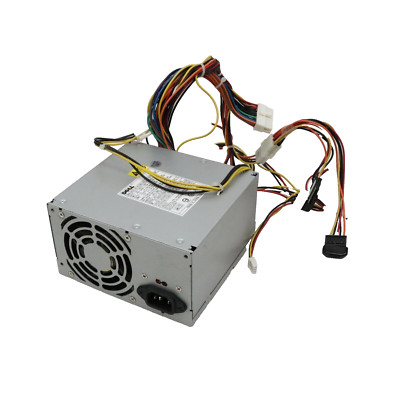 Dell PS-5251-2DS PSU Power Supply 250W | eBay