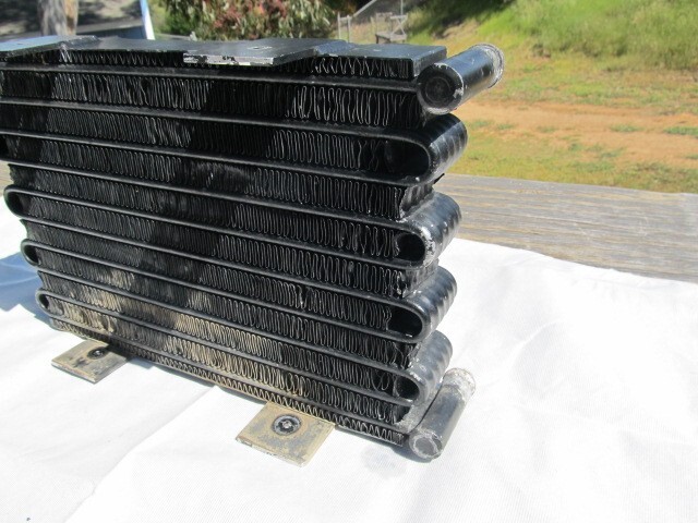 Ultralight Airplane Aircraft LSA Hovercraft Airboat Rotax 532/582 ...