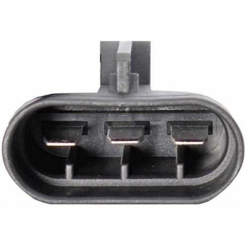 1*** Widerstand Neu - OE-Ref. 90570741 für Gm | eBay.de