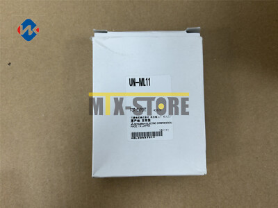 1PCS NEW Brand Mitsubishi contactor UN-ML11 | eBay