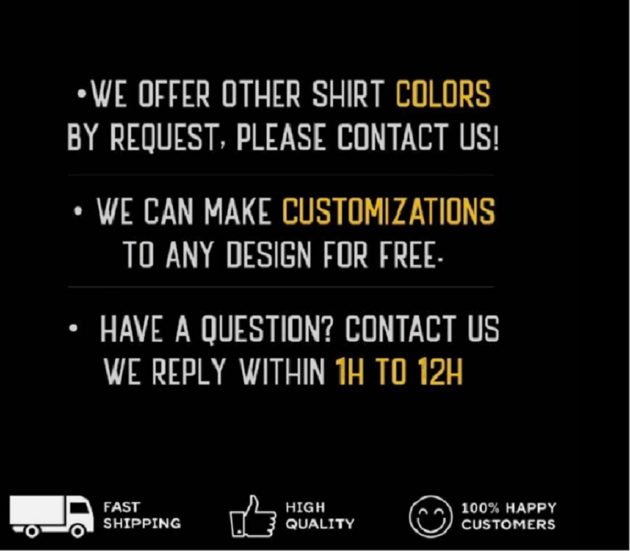 Frog With Attitude BRUH Meme Funny Graphic T-Shirt | eBay