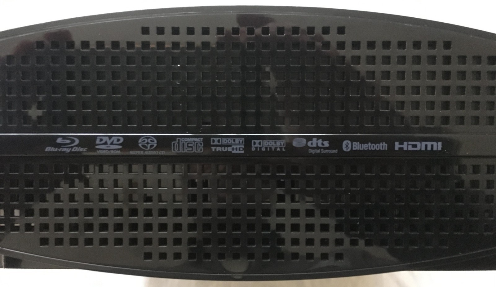 Sony PlayStation 3 PS3 60GB CECHC03🌟3.01 LOW FIRMWARE LIKE 3.55🌟PS2 ...