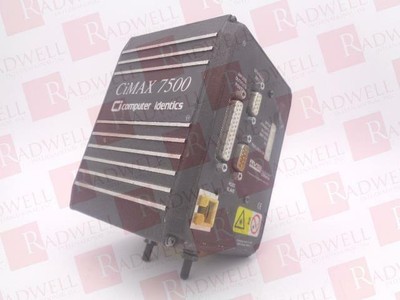 SIEMENS 7500A / 7500A (USED TESTED CLEANED) | eBay