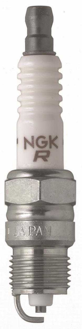 NGK UR4 - Alternative spark plugs
