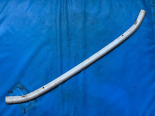 BMW Mini One/Cooper/S Lower Front Bumper Carrier (51117301578) F55/F56 ...