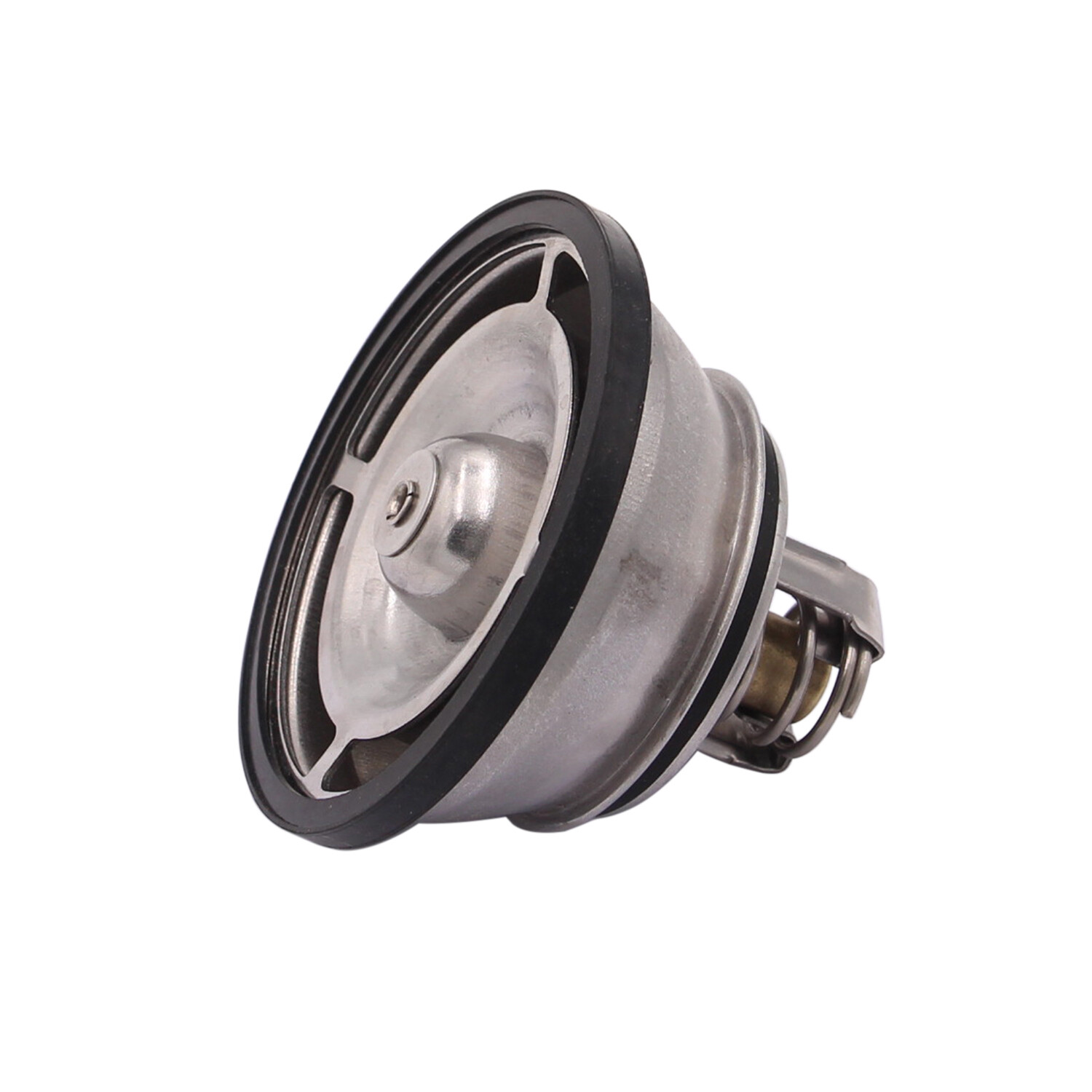 Truck Thermostat Fits for 2011-2022 VOLVO VNL D13 21412639 21613426 | eBay