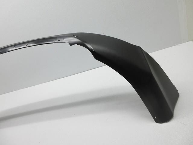 2016-2018 Toyota Rav4 Rear Bumper Lower Cover 521690R010 OEM for sale ...