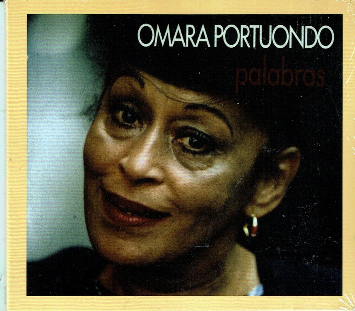 Omara Portuondo Radio Havana Cuba | Cuban Singer Omara Portuondo Set