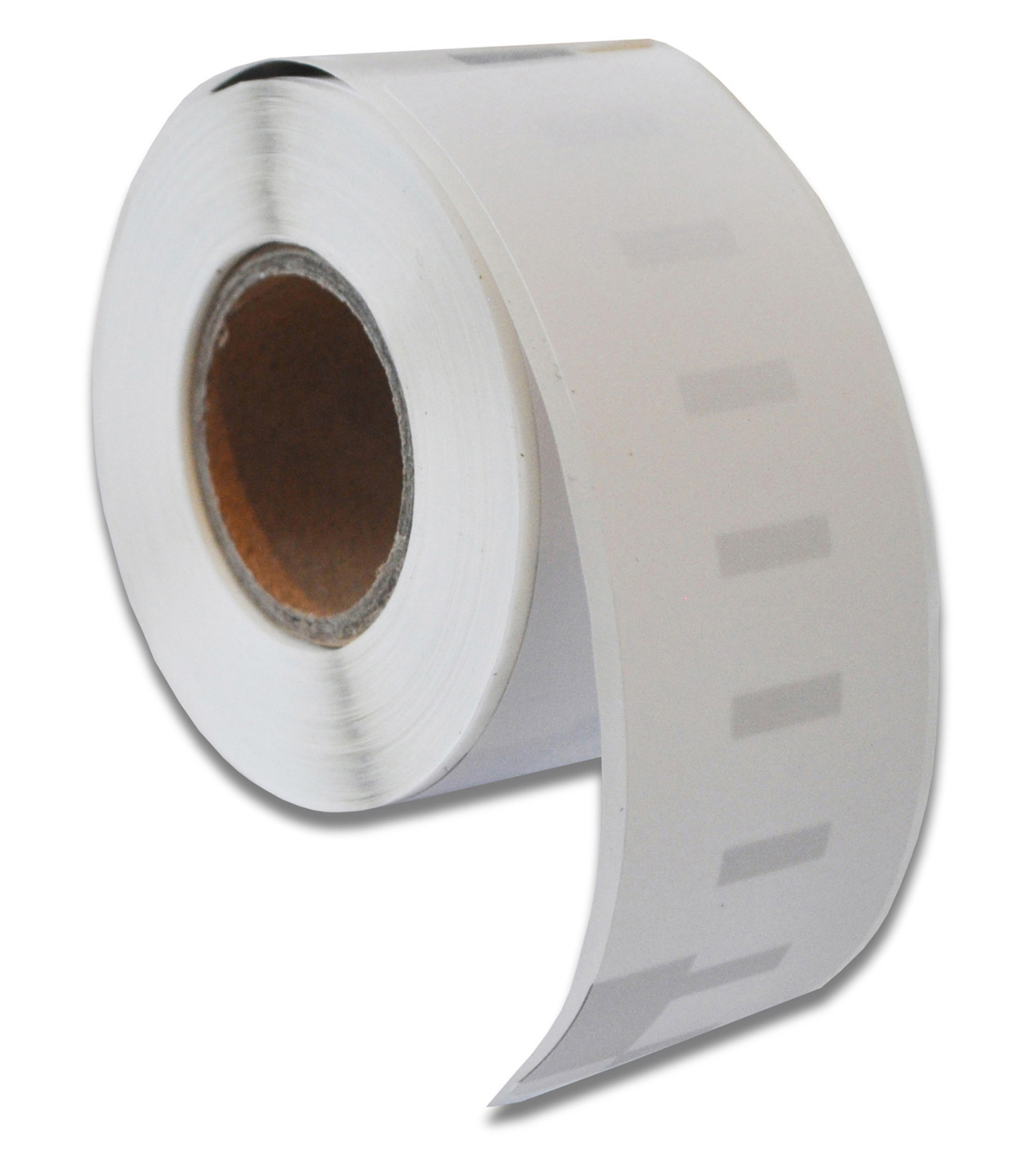 Removable Peelable Labels Compatible with Dymo LabelWriter Printers ...