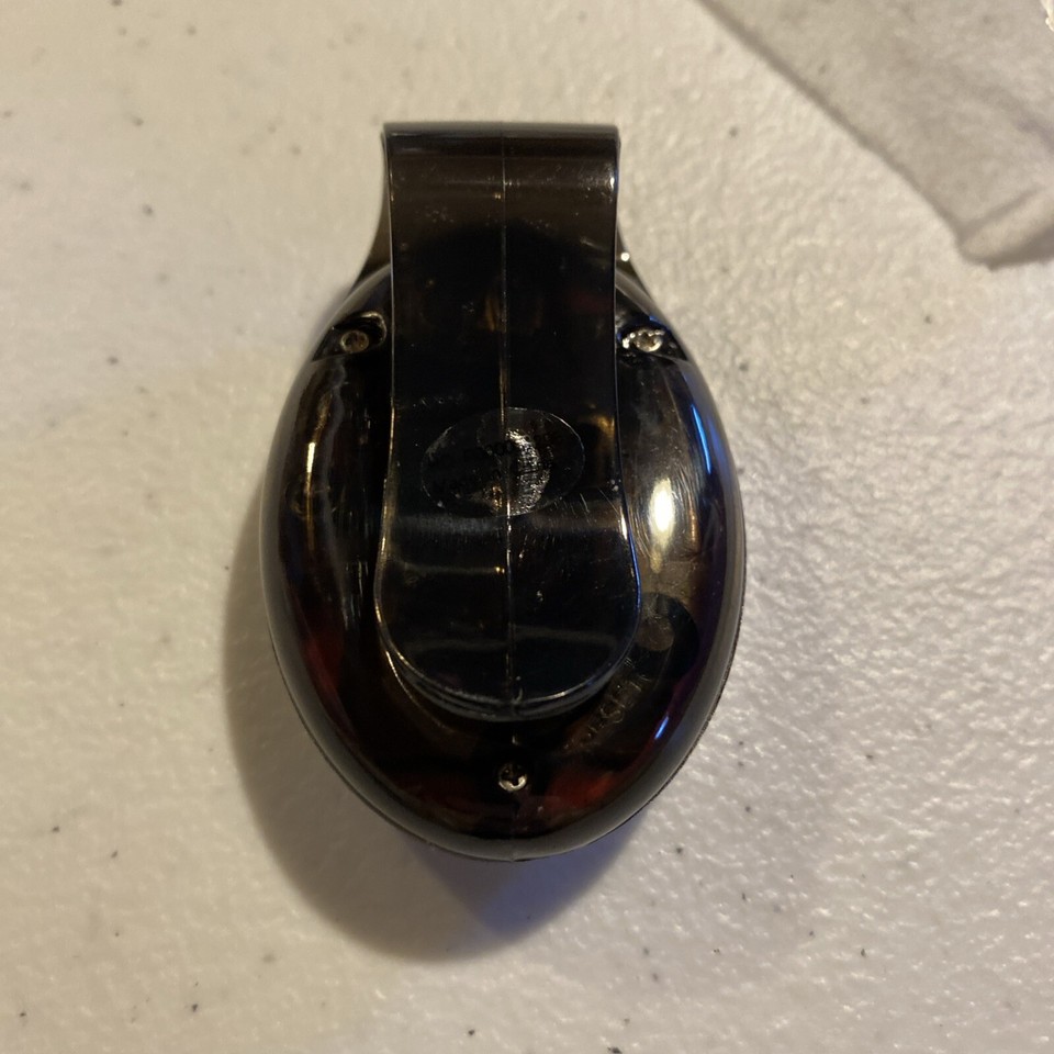 3x Pedometer Step Counter Clip On Steps Calories And Miles No Cell ...