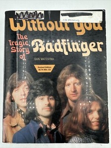 Midwest Literature | eBay Stores