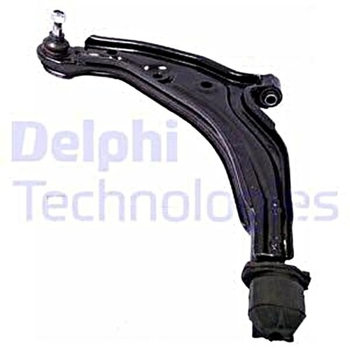 DELPHI Track Control Arm For NISSAN Micra II 92-03 54501-6F600 | eBay