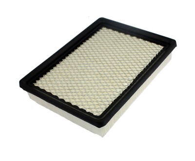 PREMIUM Air Filter for 2000 2001 2002 2003 2004 2005 2006 2007 Ford ...