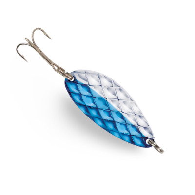 Acme Little Cleo C-230 Hammered Neon Blue | eBay