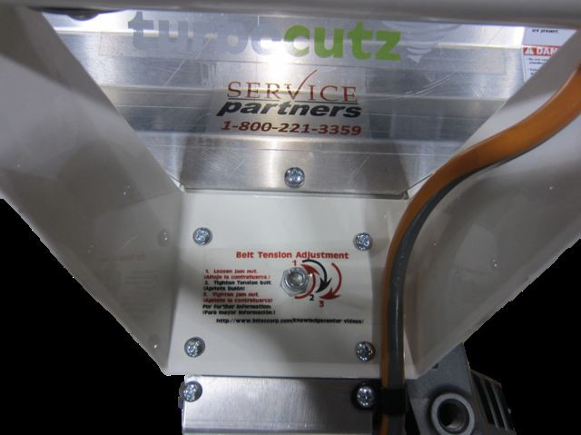 TurboCutz Foam Cutting Tool, Foam Saw For Open & Closed Cell-Foam ...