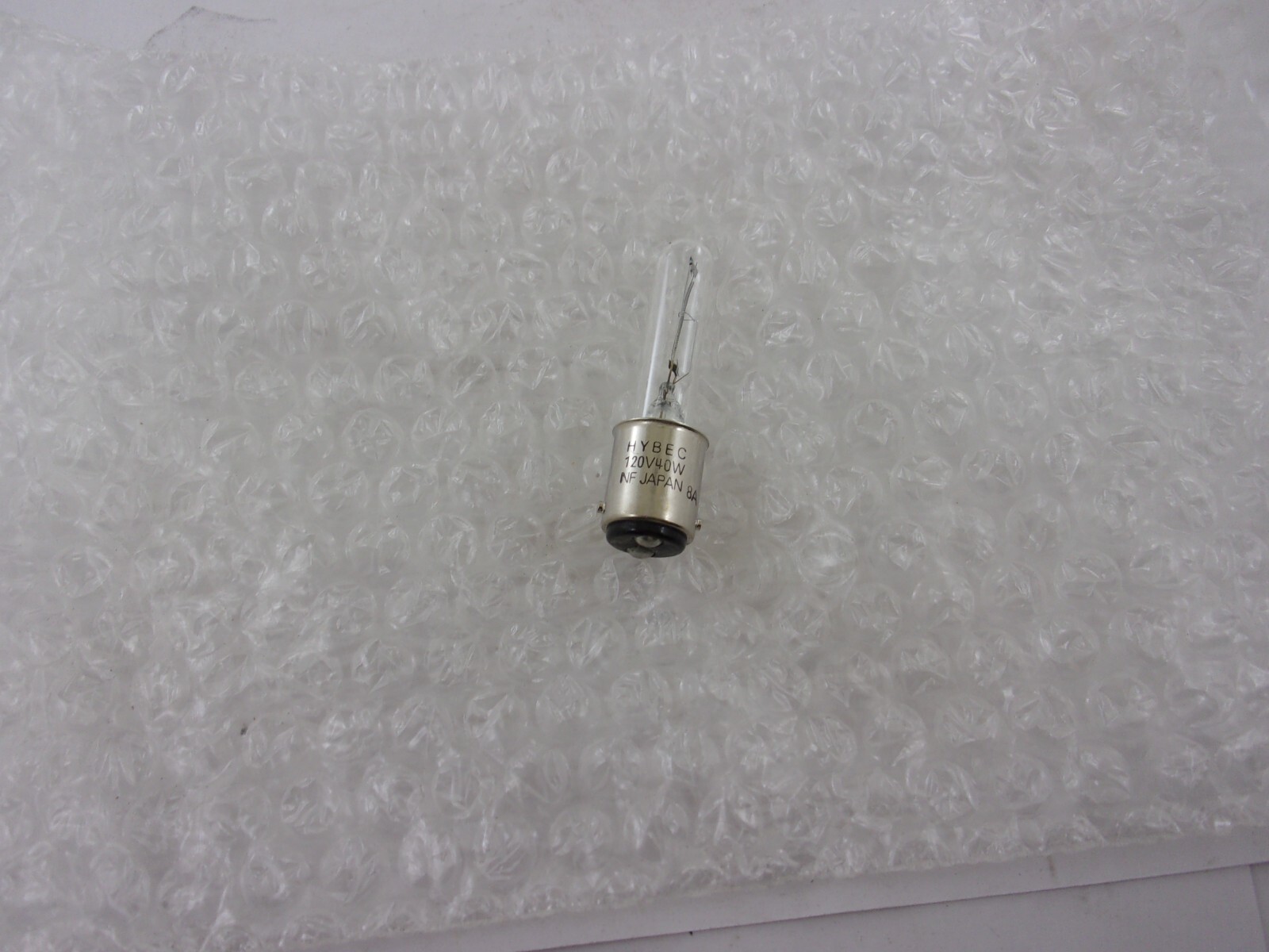 Federal Signal K8107251A Replacement Light for 121s for sale online | eBay