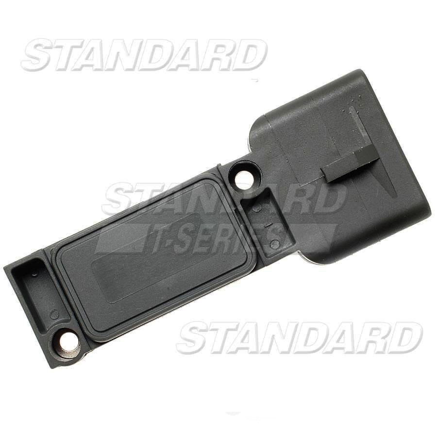 Ignition Control Module FORD E150 E250 E350 F150 F250 F250HD F53 F600 ...