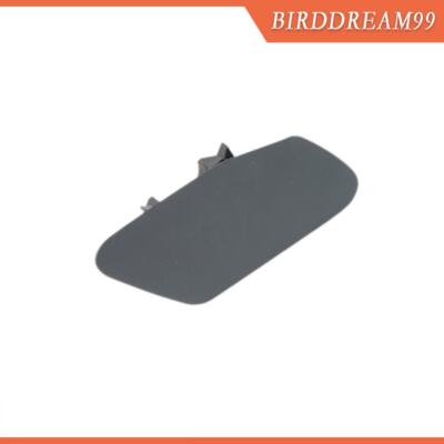 Right HeadLamp Washer Cover Trim Cap Fits For 2015 2016 2017 BMW X3 F25 ...