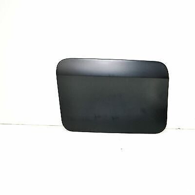 Genuine BMW X5 G05 X5 30dX 40iX 50iX M50dX SAV Fill-In Flap 51917441609 ...