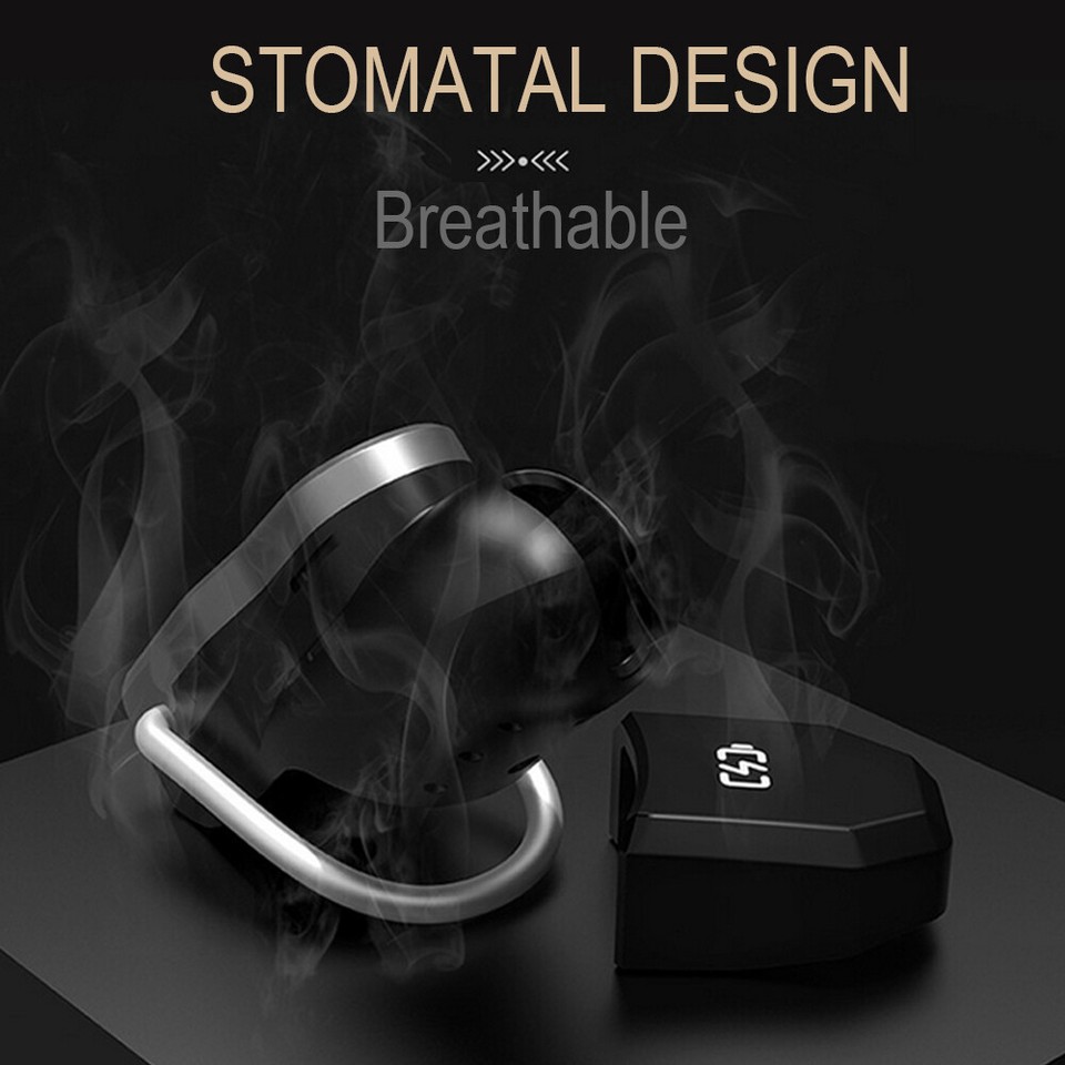QIUI Bluetooth Male Chastity Device APP Remote Control Cage Ring ...