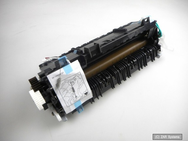 Brother 230V Kit für Fixiereinheit (LU8566001) günstig kaufen | eBay