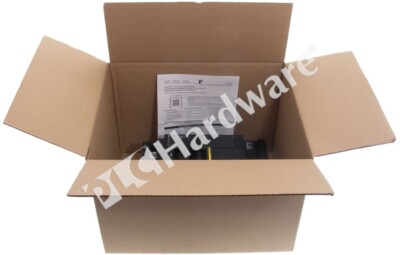 Surplus Schneider Electric MGA36600 Square D PowerPact MG 600 Circuit ...