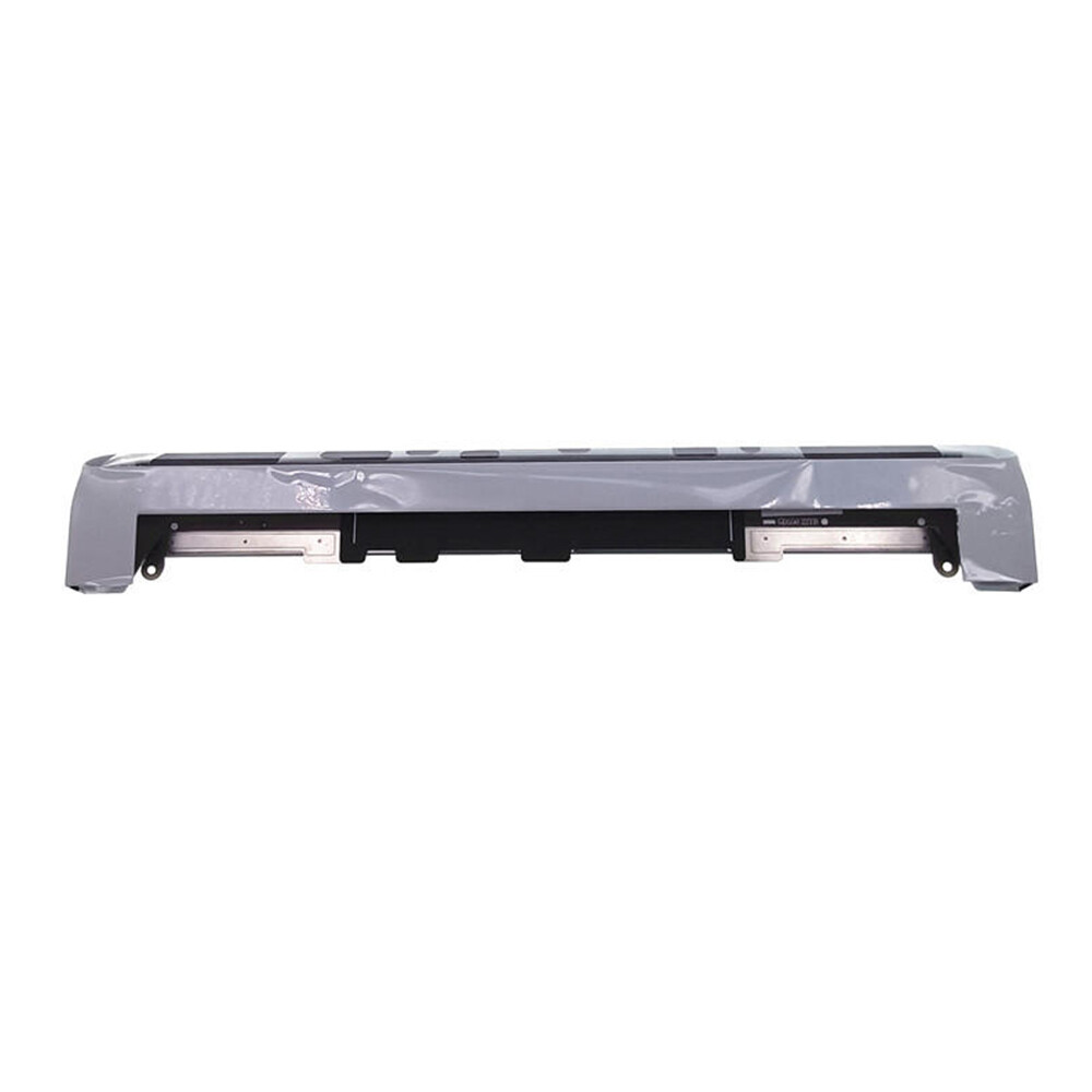 For Dell Alienware X15 R1 R2 Hinge Tail Rear Trim Cover Air Outlet ...