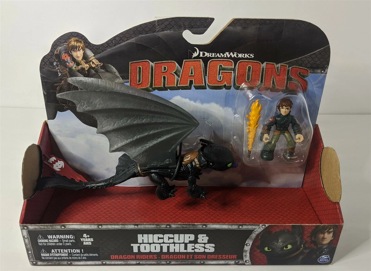 Hiccup And Toothless How To Train Your Dragon 2 Flying
