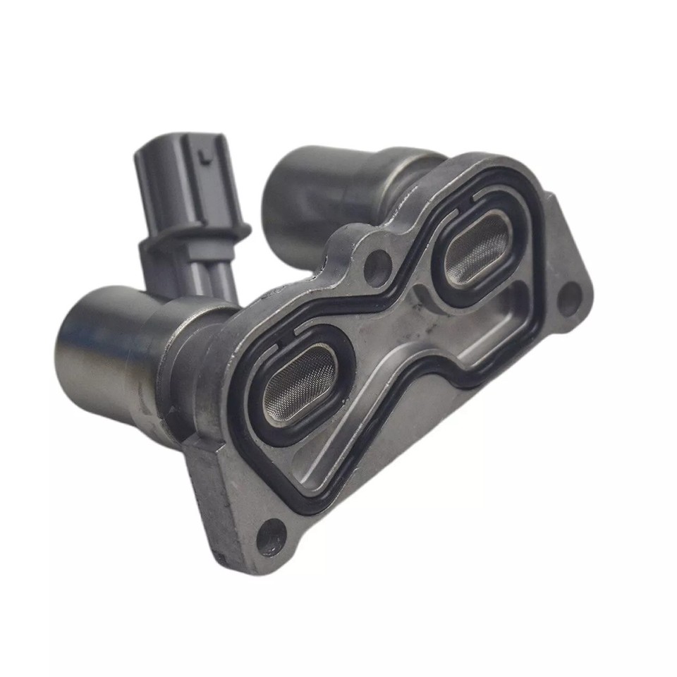 1PC For HONDA CIVIC 28300-P24-J01 CRV Shift Control Lock up Solenoid ...