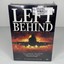 Left+Behind+Trilogy+%28DVD%2C+2008%2C+4-Disc+Set%29 for sale online | eBay