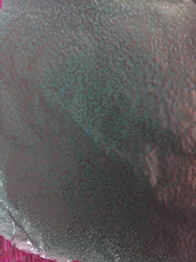 LEAD / BULLET / JIGHEAD FISHING LURE POWDER Coating PAINT, GLOW in dark ...