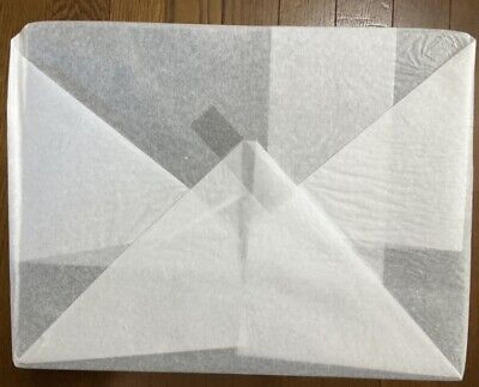 Native Melon Books Hermaphrodite Tapestry Ithnani 1/6 PVC Figure Rocket ...