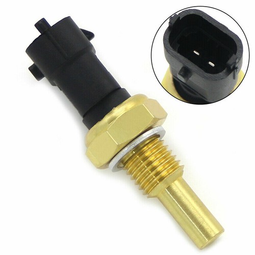 Water Temp Temperature Sensor For SeaDoo GTI GTR GTS GTX RXP RXT 155 ...