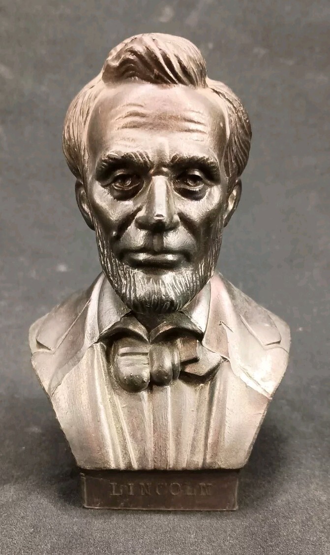 Sarah Nibert's Instagram, Twitter & Facebook on IDCrawl