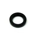 T10, Super T10 Transmission Shift Linkage Seal (Rubber Coated) (WGT10 ...