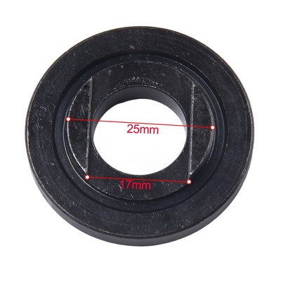 Angle Grinder Replacement Parts Premium Quality Pressure Plate Flange ...