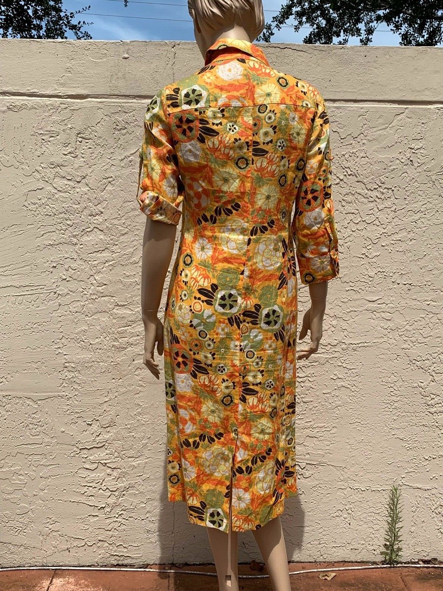 Escada Clothing Collection Sale | www.farmhouse-furniture.co.uk